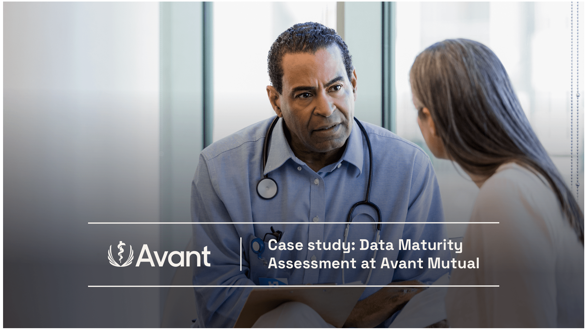 Assess and Enhance Your Data Maturity | Ignition Assess and Enhance Your Data Maturity | Ignition